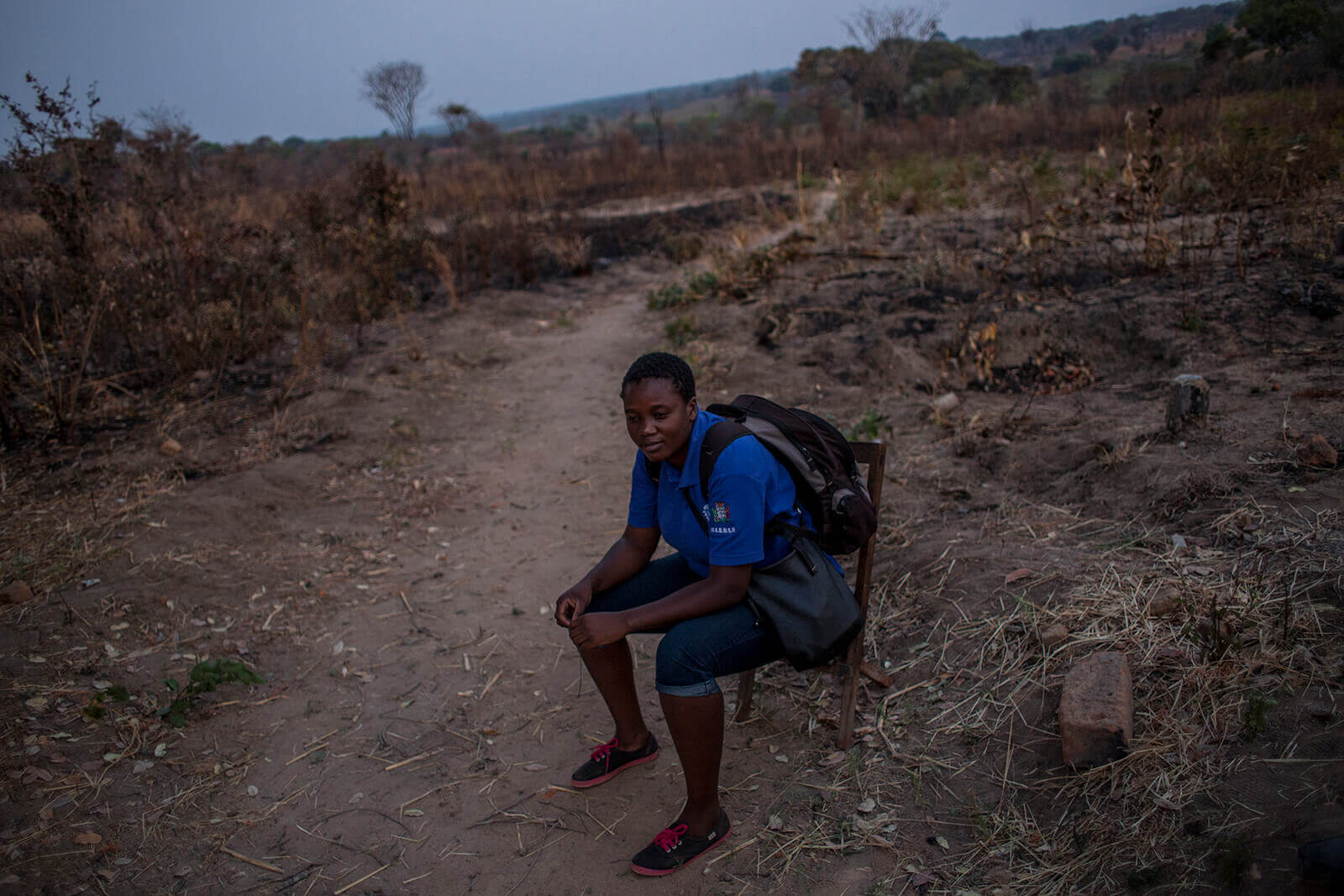 Harnessing innovation to deliver reproductive healthcare - MSI ...