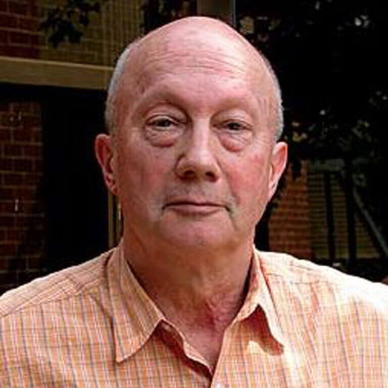 In memory of Phil Harvey - MSI Reproductive Choices