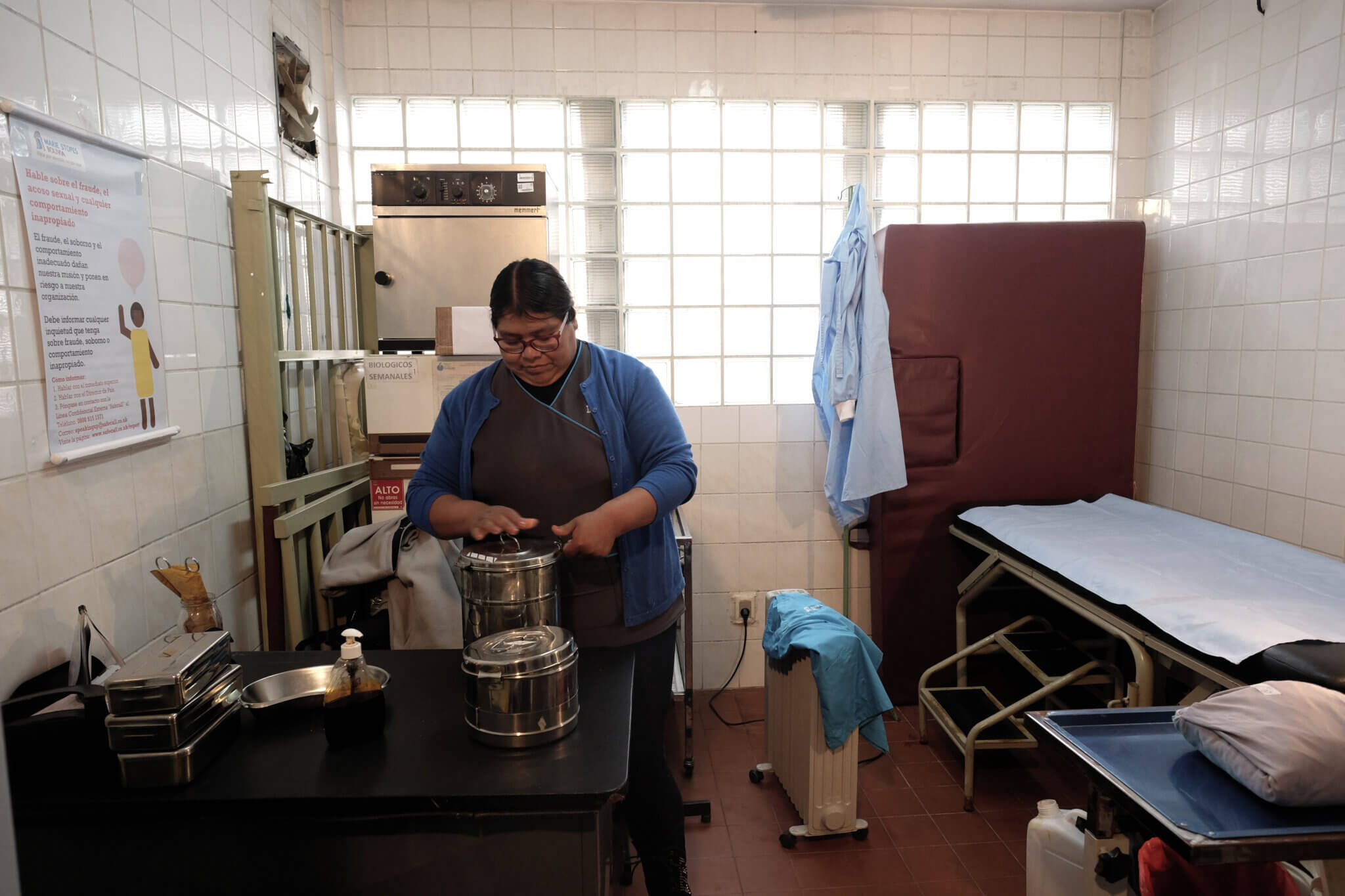 What is permanent contraception? - MSI Reproductive Choices