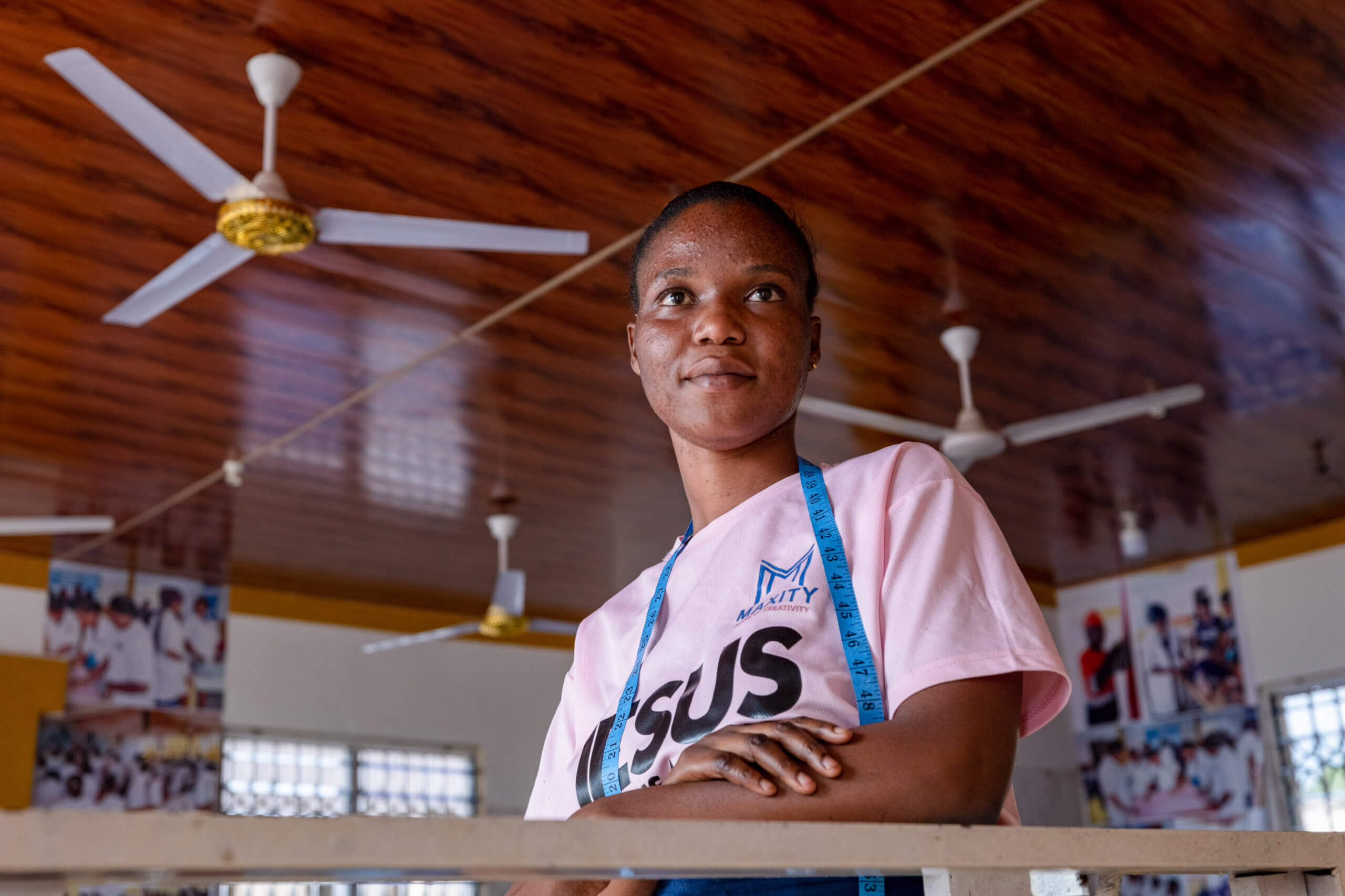 Promoting Sexual And Reproductive Health Education In Malawi Msi